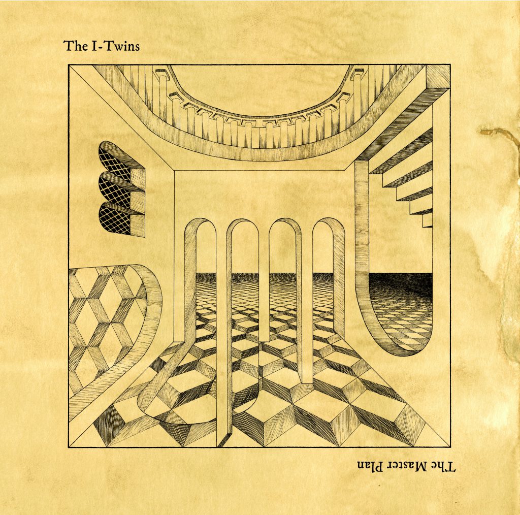 Fruits Records | Catalogue